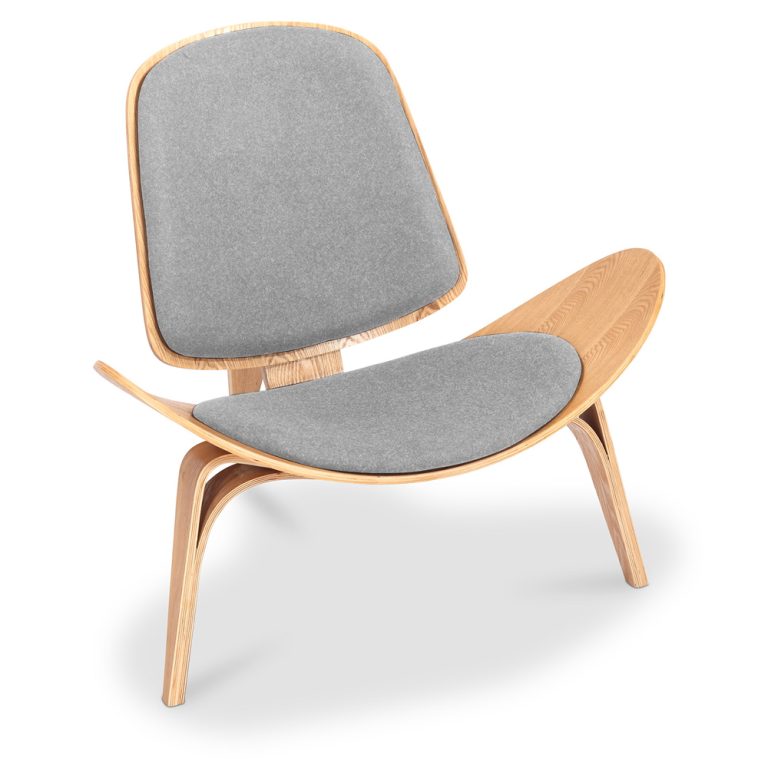 Designer Chairs in Ireland, Zinzan's Iconic Chair Collection