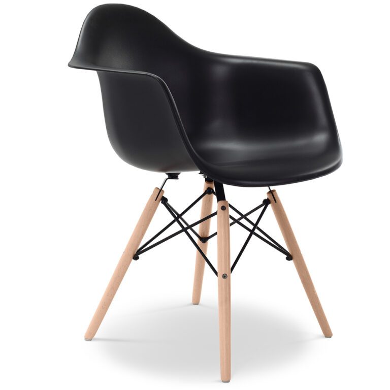 Zinzan Designer Furniture | Dublin