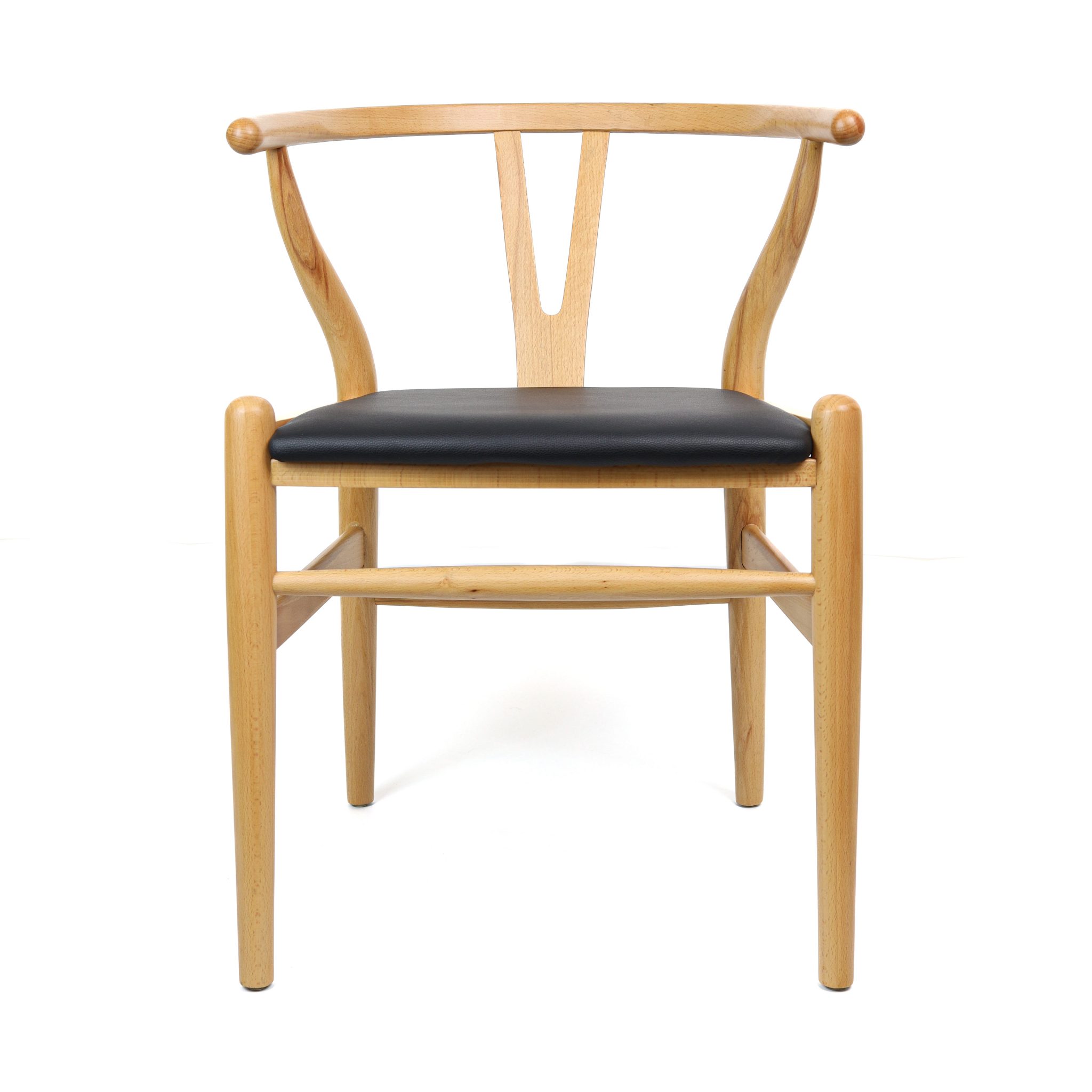 Zinzan Designer Furniture | Dublin