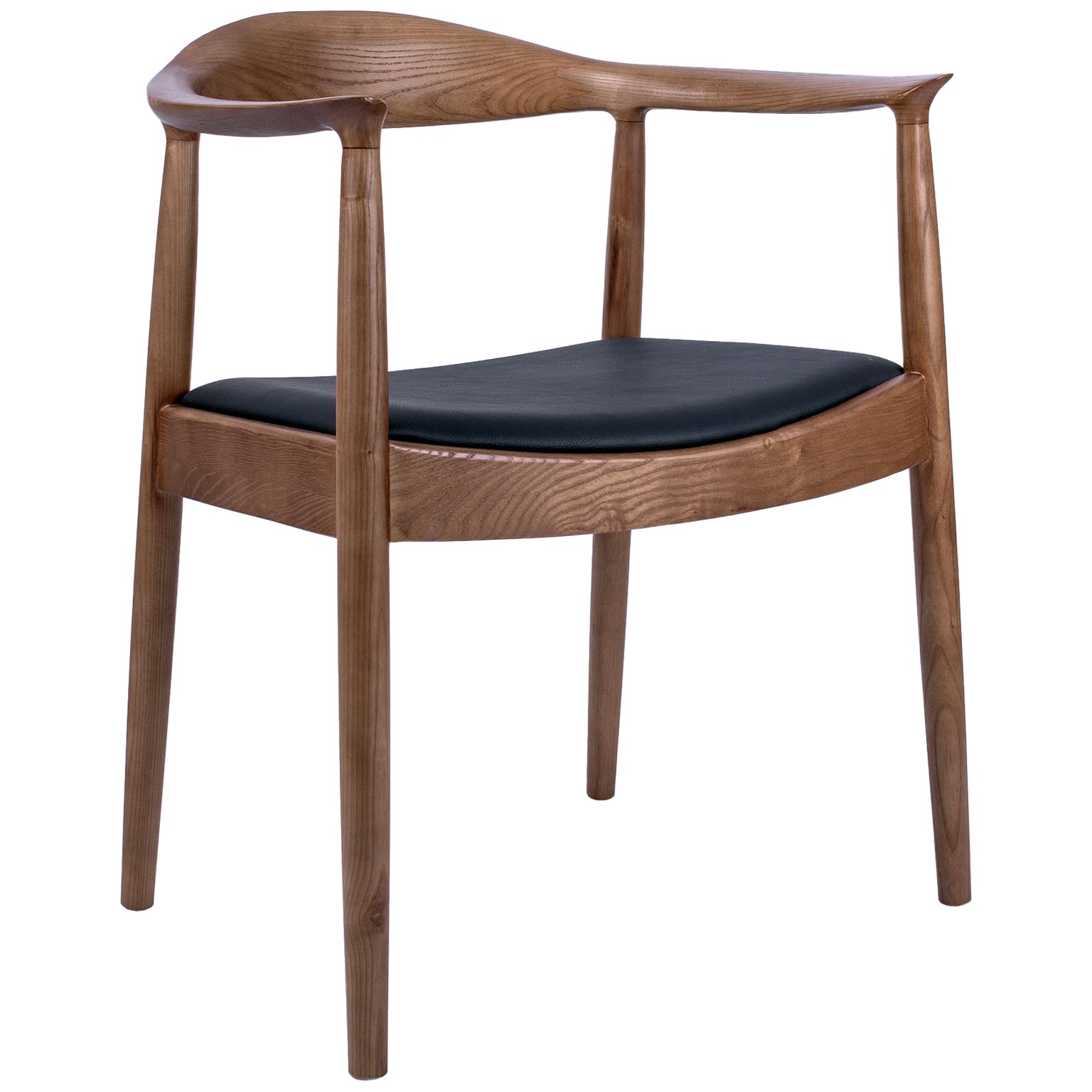 Designer Chairs in Ireland, Zinzan's Iconic Chair Collection