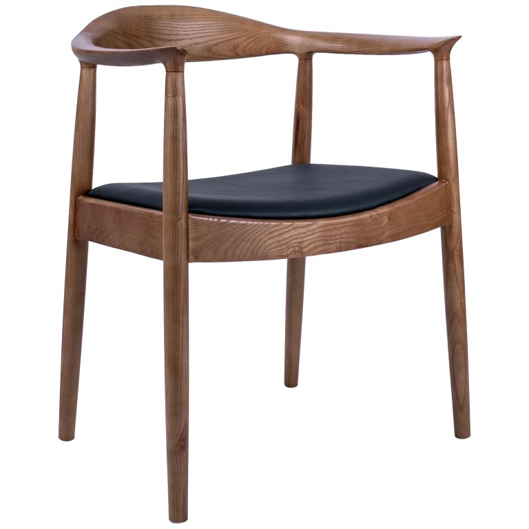 Designer Chairs in Ireland, Zinzan's Iconic Chair Collection